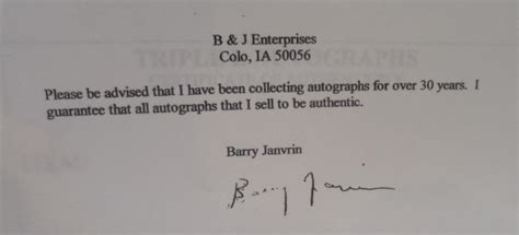 Lot Laura Prepon Signed 8x10 Wcoa