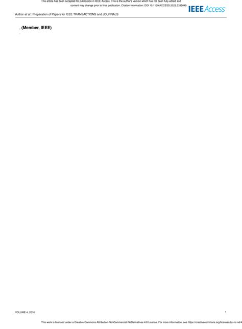 Pdf A Fast Level Set Curve Flow Formulation By Logarithmic Step Size