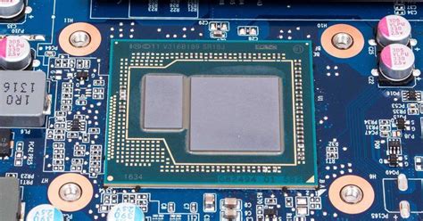 Differences Between Apu Cpu Gpu And Igpu On A Pc Itigic