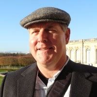 Timothy Jensen President Hecht Burdeshaw Architects Inc Linkedin