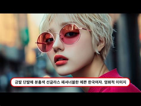 누구나 쉽게 프롬프트 작성하는 방법 이미지 프롬프트 자동생성 Gpt
