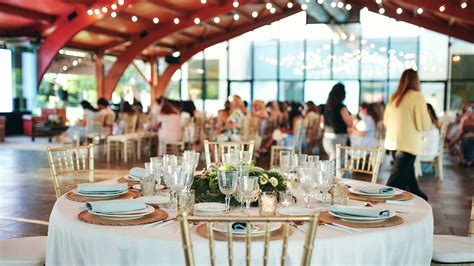 321 ¡me Caso Un Evento único Para Novias En Grupo Rex