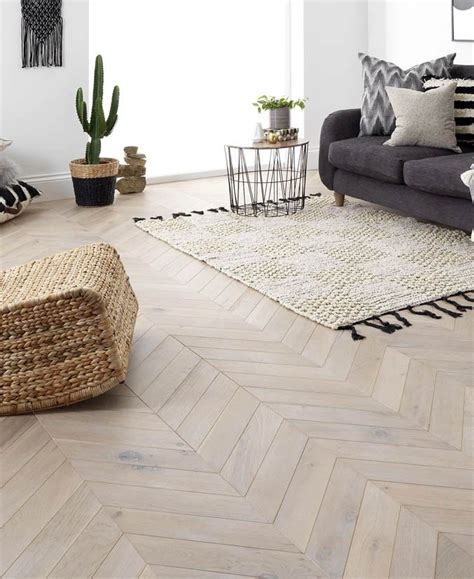 Design And Execution Zuma Design And Execution Zuma