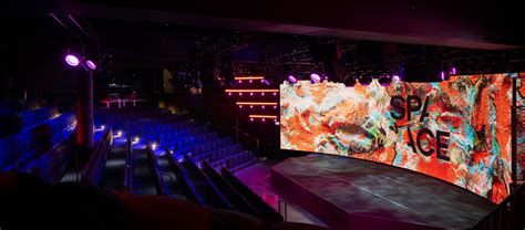 Dig In To NetDevOps At Automation Developer Days May Dig In To NetDevOps At Automation Developer Days May