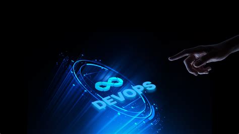 Webinar Recap Conversational Ai The Final Frontier For Devops Copilot4devops