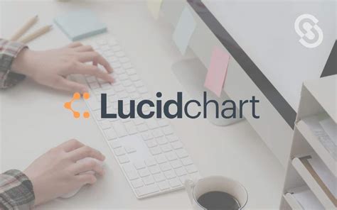 Qué Es Lucidchart Y Por Qué Facilita La Gestión De Proyectos
