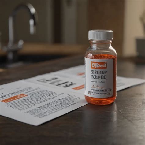 An In Depth Analysis Of Septic Dye Test Kits