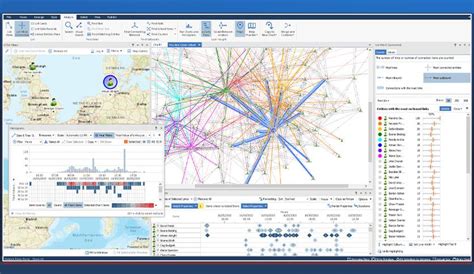 Ibm I2 Analysts Notebook 9 2 4 Free Download Filecr