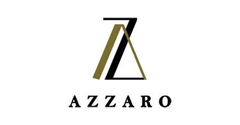 Azzaro