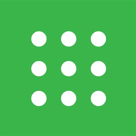 PropertyGrid Class