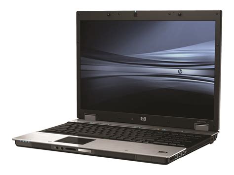 Hp Elitebook W Mobile Workstation Pictures Photos And Images
