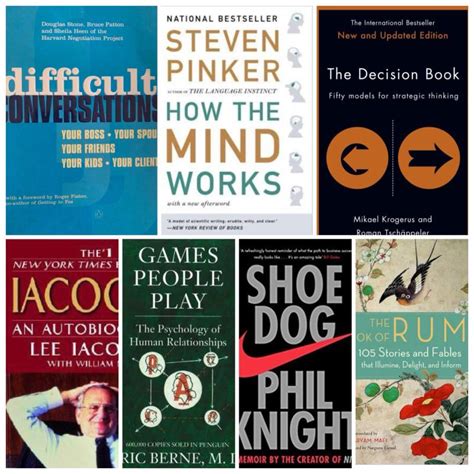 Jeanette Mcdaniel Posted On Linkedin