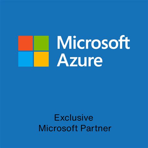 Dataon Azure Local