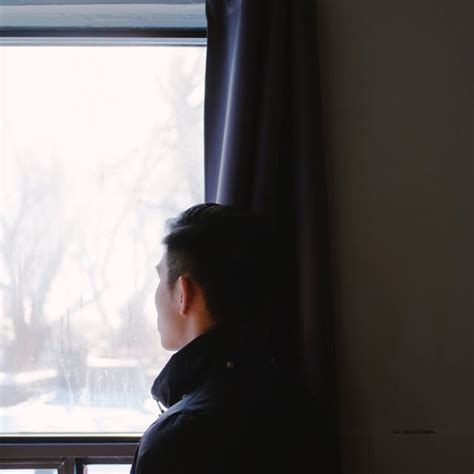 發覺其實多倫多識一班志同道合 可以一齊玩既野都唔係咁容易 畢竟大家成長環境都唔同 唔同喺香港 有朋友圈子一齊升中升大學 未過哂大學生活就過黎既