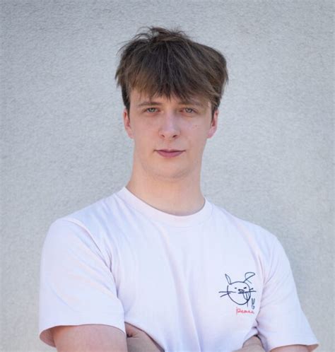 code explorer and arcade games we are coders