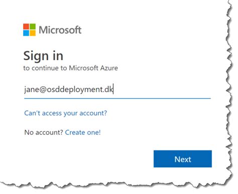 How To Use Oath Hardware Tokens With Azuread For Mfa Cloud First