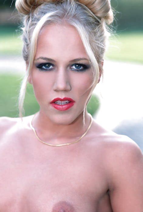 Babe Pics Porn Pictures Xxx Photos Sex Images 1160105 Pictoa