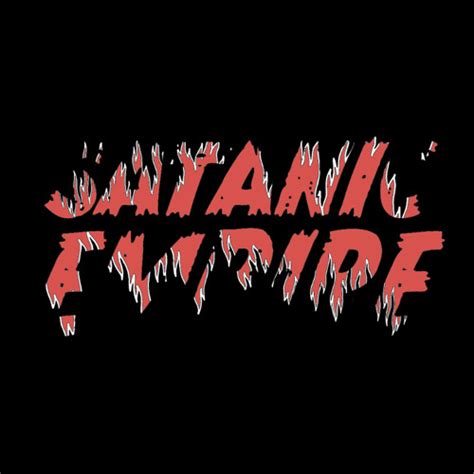 Stream Captain Doofy Unreleased By Blazegod666 Listen Online For