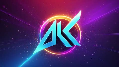 10 Animated Logo Designs To Bring Your Brand To Life Codeymaze