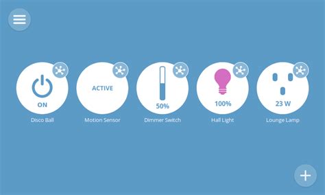 用于各种用途的最佳树莓派操作系统 linuxstory