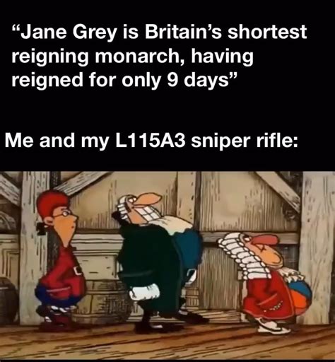 Run Charles Run Rokmatewanker