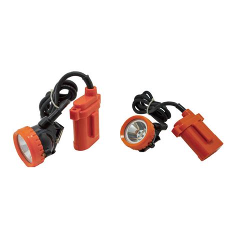 Mx Kl5lm Explosion Proof Headlampexplosion Proof Headlamp Factory Lamp