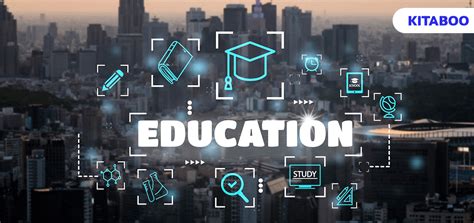 Gamification In The Edtech Sector Making Learning More Accessible