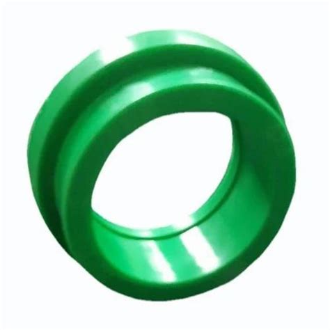 Sdr 11 Pn 20 Ppr Flange Core Size 34 Inchdia At ₹ 94piece In