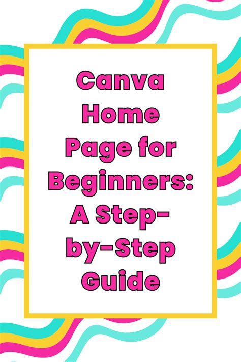 Canvas Magic Eraser Tool Guide For Bloggers And Content Creators 2024
