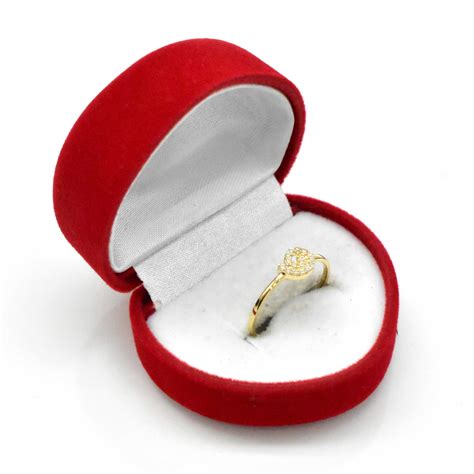 Дамски златен пръстен размер 56 АВАНГАРД ГОЛД