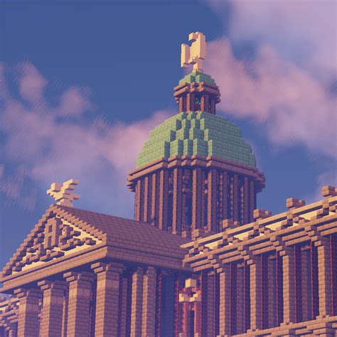 Minecraft Asset Library Youtube