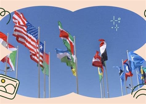 21 Turkey Trivia Questions To Prove If Youre An Anatolian Icon