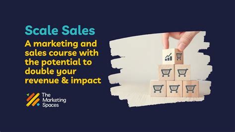 Design A Successful Marketing Pipeline Online Course