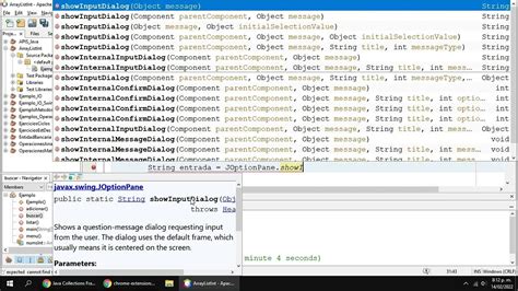 Video 28 Java Collections Framework La Clase Arraylist Parte 2