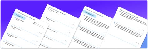 FREE Evaluate The Expression Worksheet