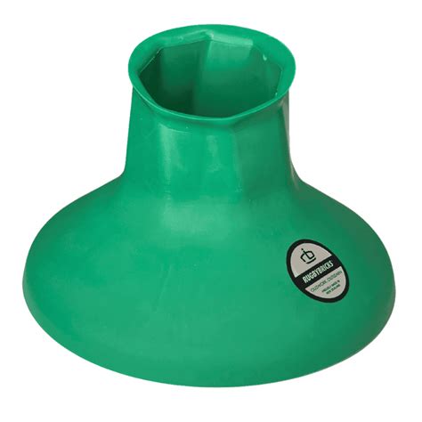 Rugby Bricks Rb Vortex Mid Cut Kicking Tee