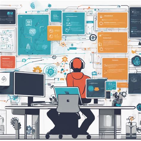 ansible for devops a guide to practical examples fxis ai