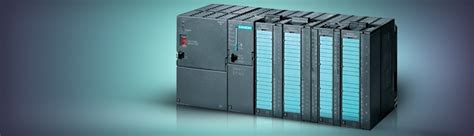 Plc Programming Dmc Inc