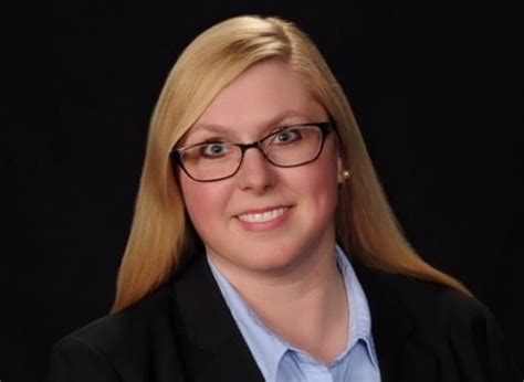 Lisa Bogard Named President Of Wellpoint Washington Citybiz