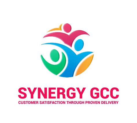 Housekeeping Supervisor Synergy GCC Jobpal Lk Find Jobs In Sri Lanka Post Jobs For Free