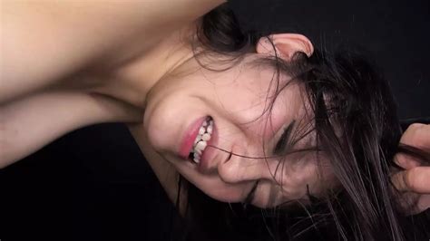 Free Hot Japanese Girls Porn Videos Xhamster