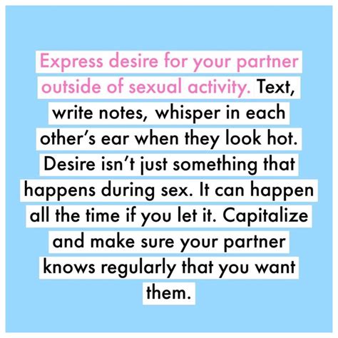 Anomischief On Tumblr