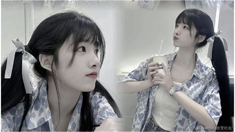 Python图片：获得颜色占比，图片尺寸python 框选图片提取图片像素占比 Csdn博客