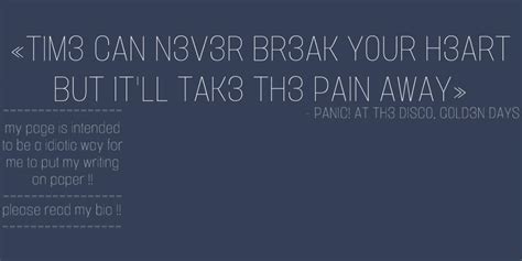 CH K CH Ch K Ch Neobook