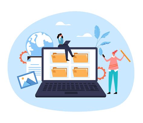 What Is Windows Understanding The Power Of Cloud PC Experience Cloud And Hybrid Managed