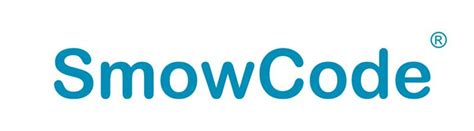 Smowcode Smowcode