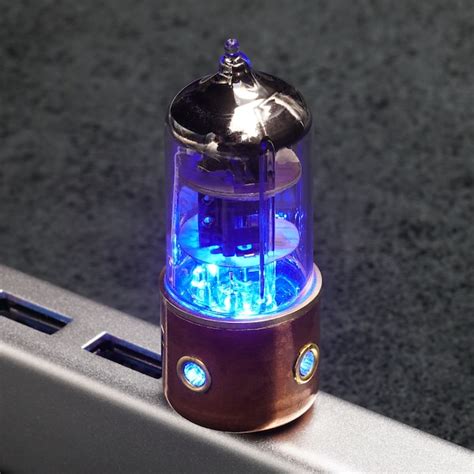 Usb Flash Drive Etsy