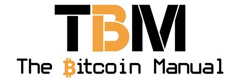 what is block propagation the bitcoin manual