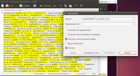 How To Remove Lubuntu Desktop From Ubuntu LTS Ask Ubuntu