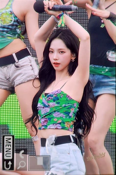 카리나 사태에 대한 해석 Mlbpark